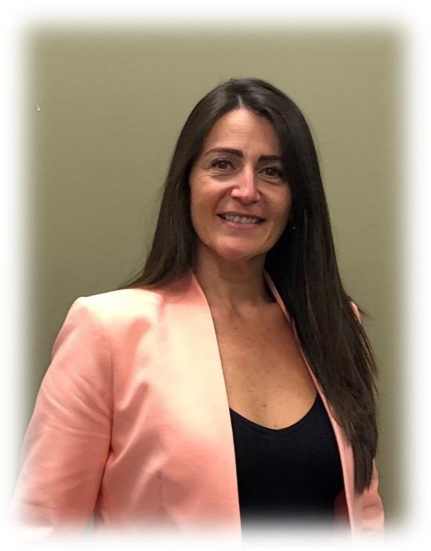 Suzanne Coutu - Executive Director