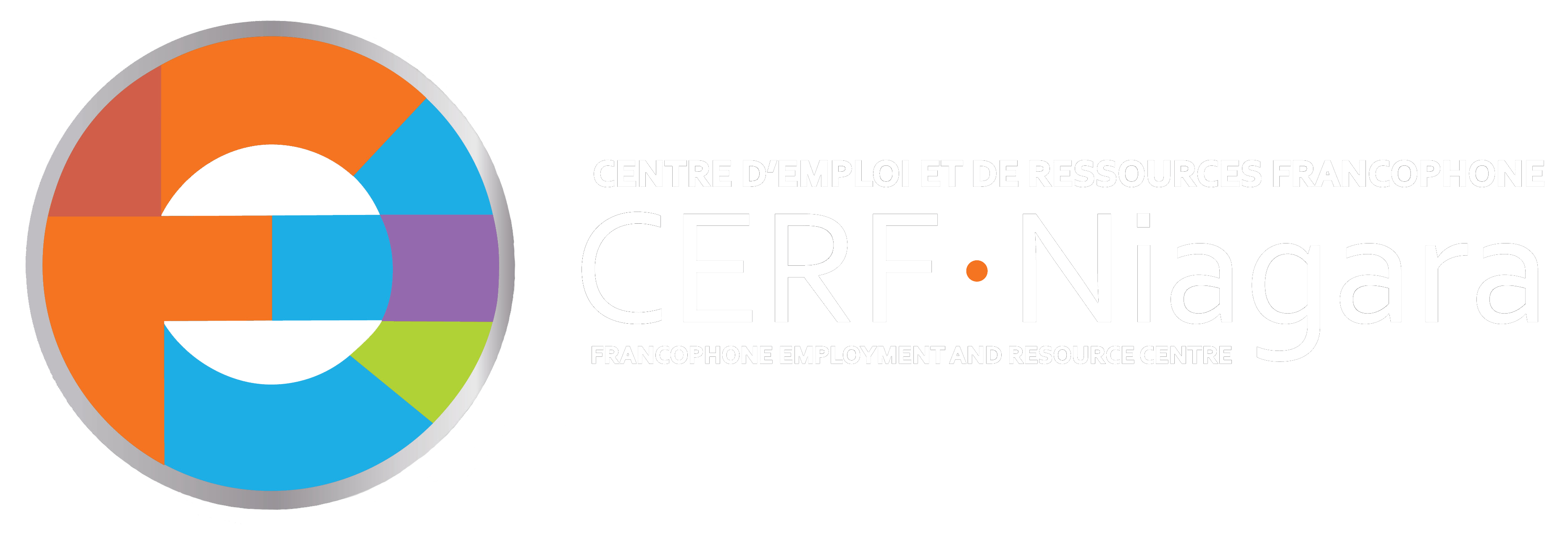 Helping you find a job you'll love